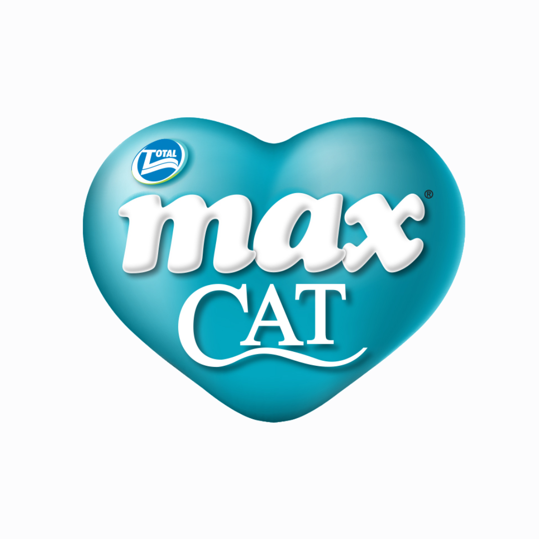 Max Cat: Comida Para Gatos y Gatitos | Zappets