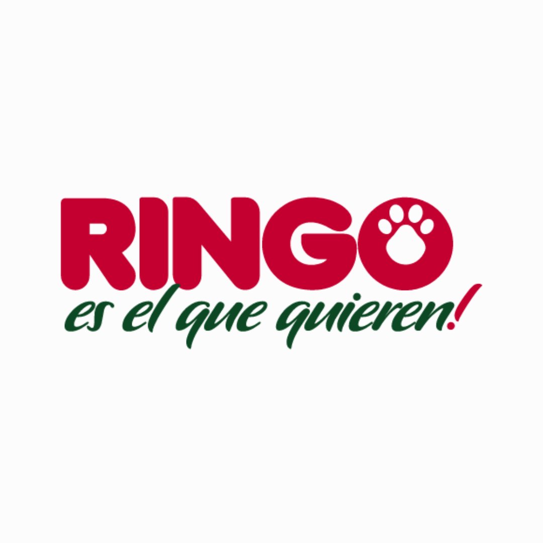 Ringo: Purina Perros Adultos y Cachorros | Zappets